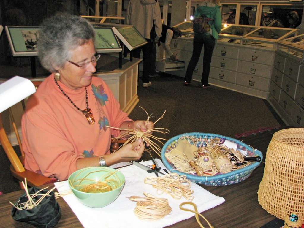 Our Small Ship Cruise in Alaska's Inside Passage, September 2014 ...